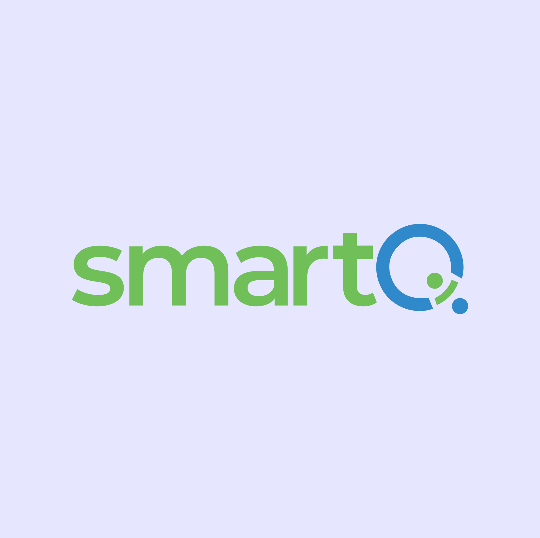 Customer Information System SmartQ - Dynamics Solutions